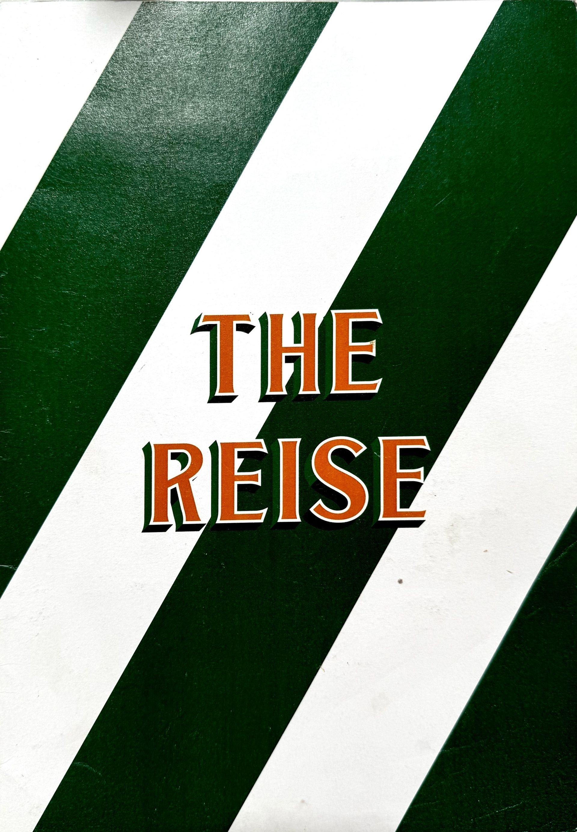 รูป The Reise