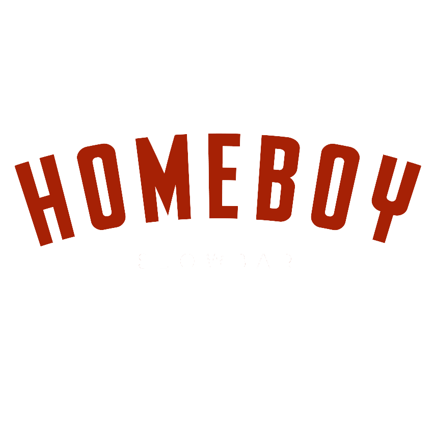 Homeboy coffee stand Homeboy coffee stand - สั่งอาหารเดลิเวอรี ...