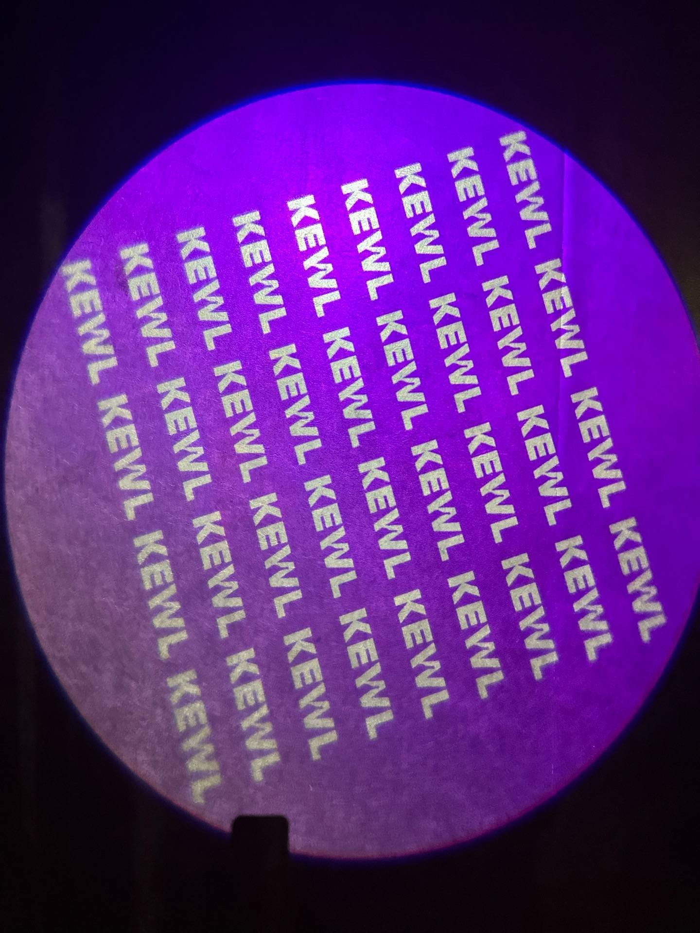 รีวิว คูล ผับ แอนด์ เรสเตอรองท์ - - เป็นร้านกลางคืนที่ดีที่สุดในตอนนี้