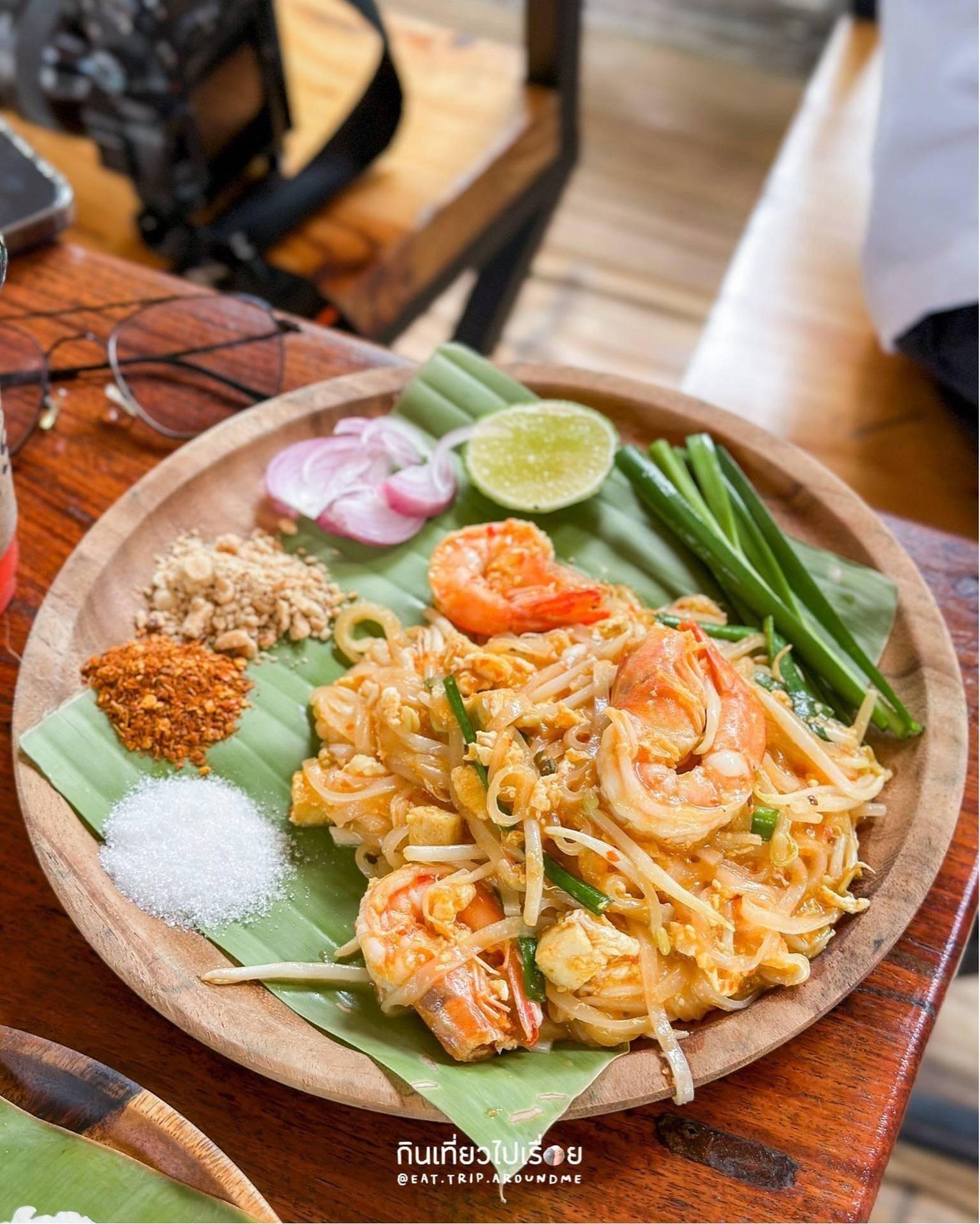 รีวิว OZone Coffee View Chiang Rai เมืองเชียงราย - กาแฟ เครื่องดื่ม ...