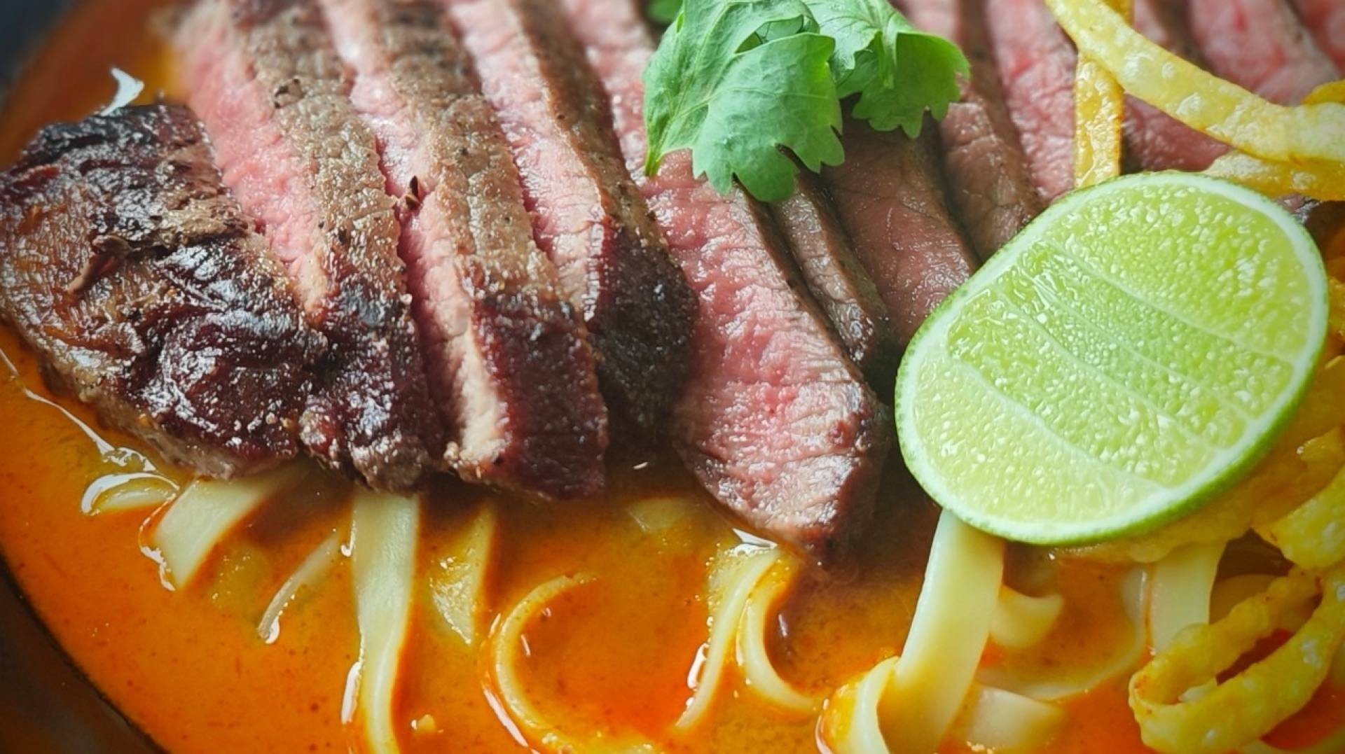 WAT DA FOOD ราไวย์ - สั่งอาหารเดลิเวอรี | Wongnai x LINE MAN