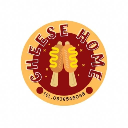 รีวิว Cheese Home