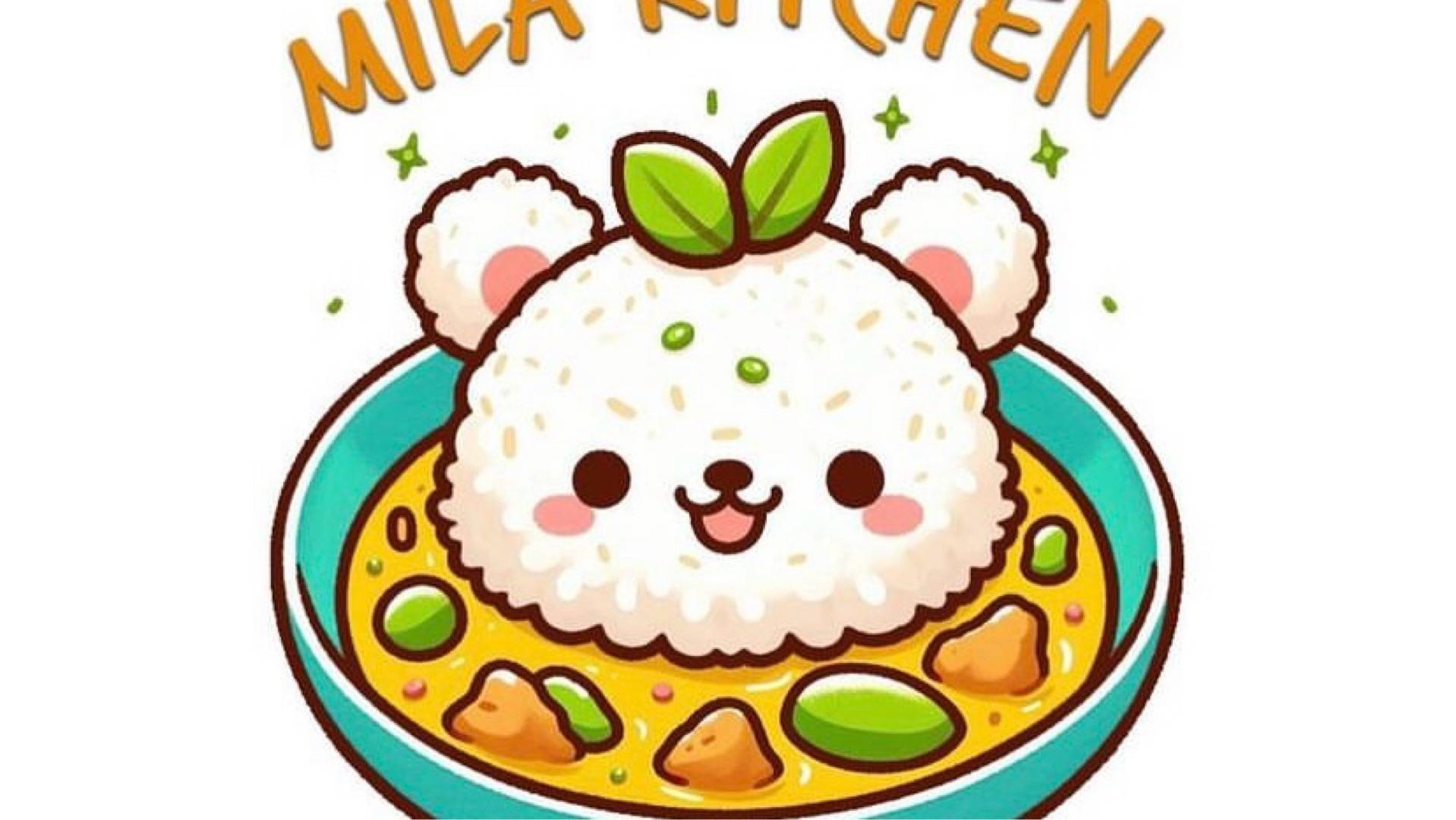 ร้าน Mila kitchen | รีวิวร้านอาหาร