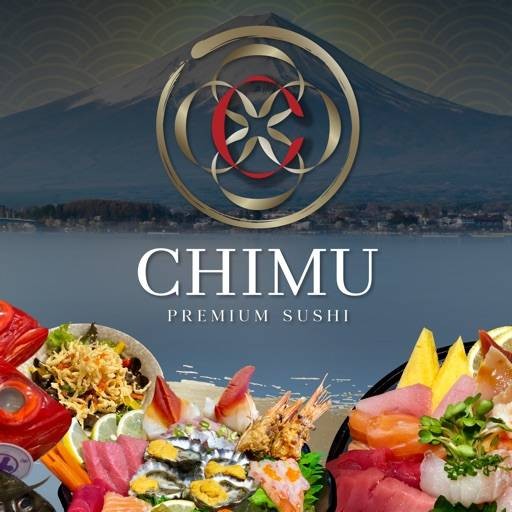 รีวิว Chimu sushi Japanese restaurant -ชิมุ - Fresh food and very good ...