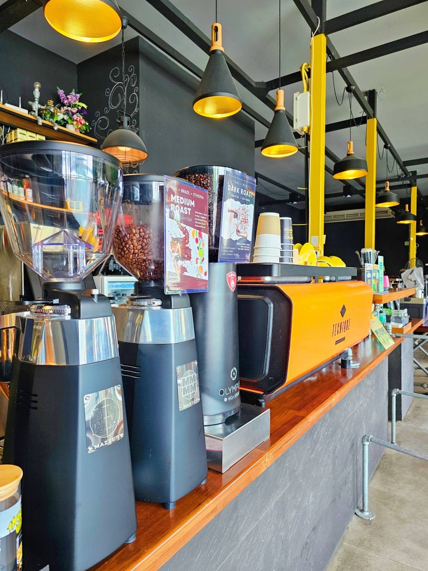 รูป Loft Stilo @Erawan ถ.รถรางสายเก่า