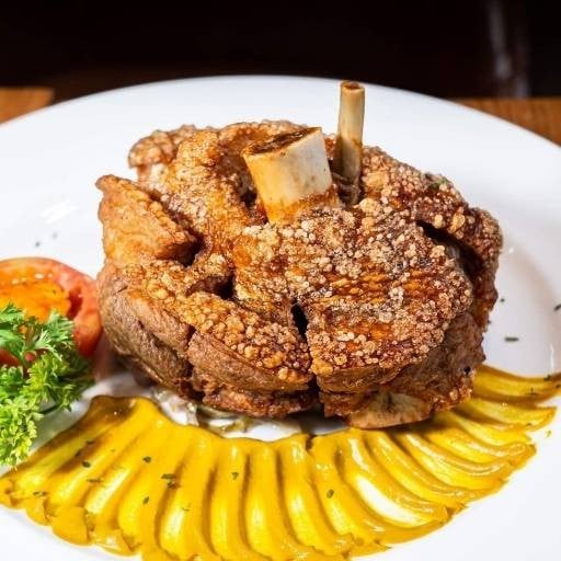 ร้าน Oak Wine Steak Rama4 (โอ๊คไวน์สเต๊ก พระราม 4) พระราม 4 | รีวิว ...