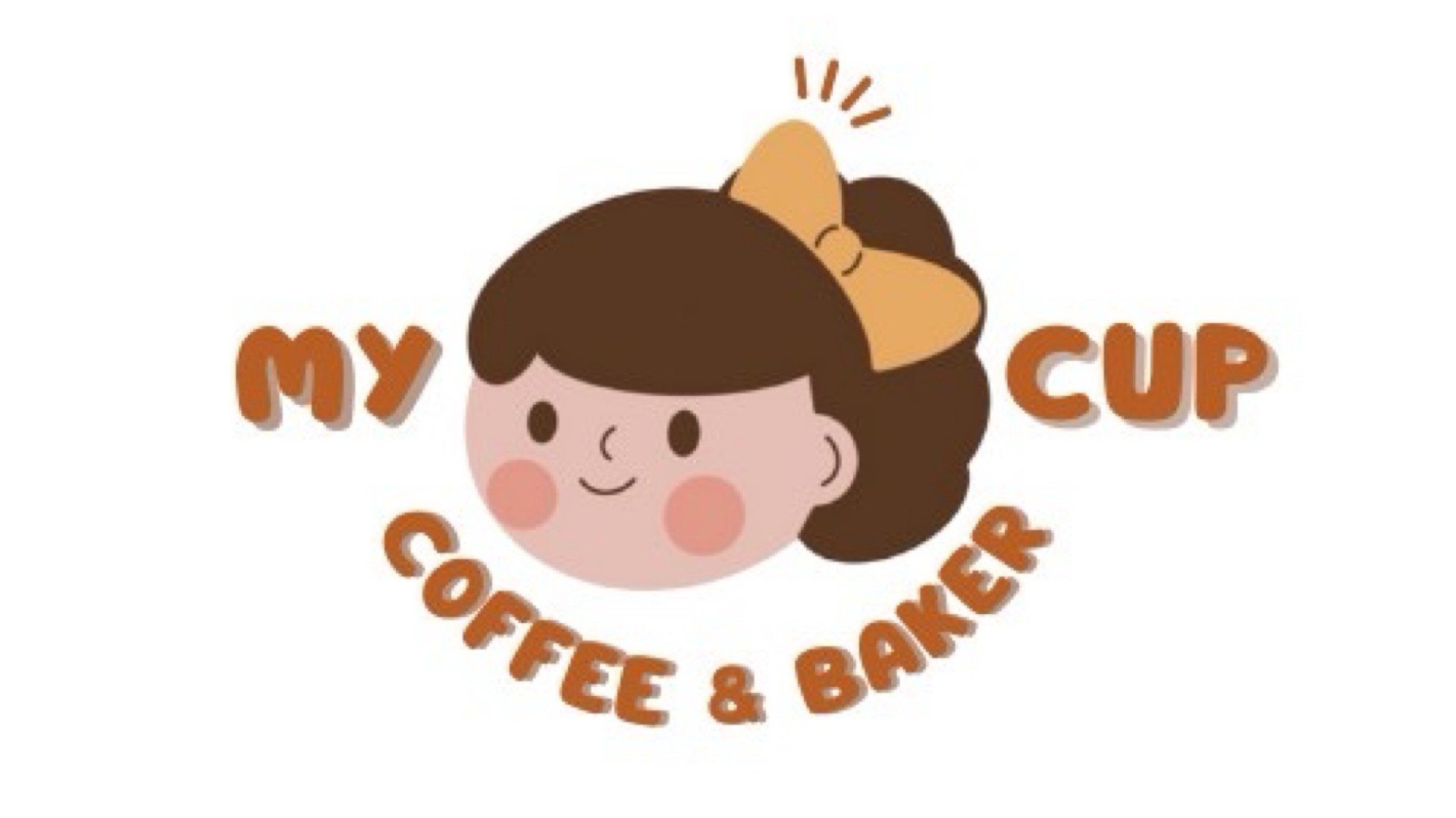 กาแฟสด By MY CUP COFFEE&BAKERY - สั่งอาหารเดลิเวอรี | Wongnai x LINE MAN