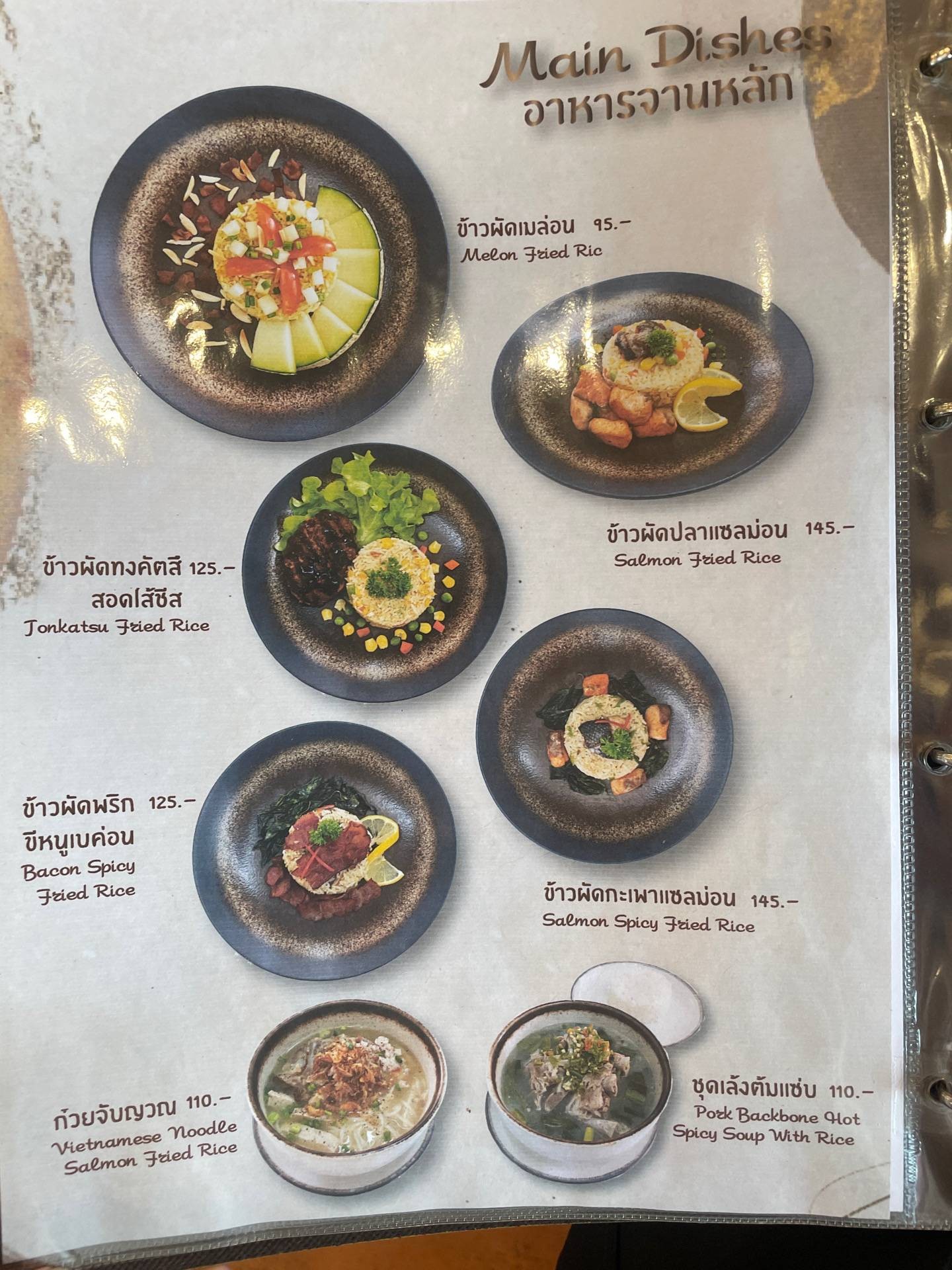 รูป บ้านเมล่อนเดสเสิรท