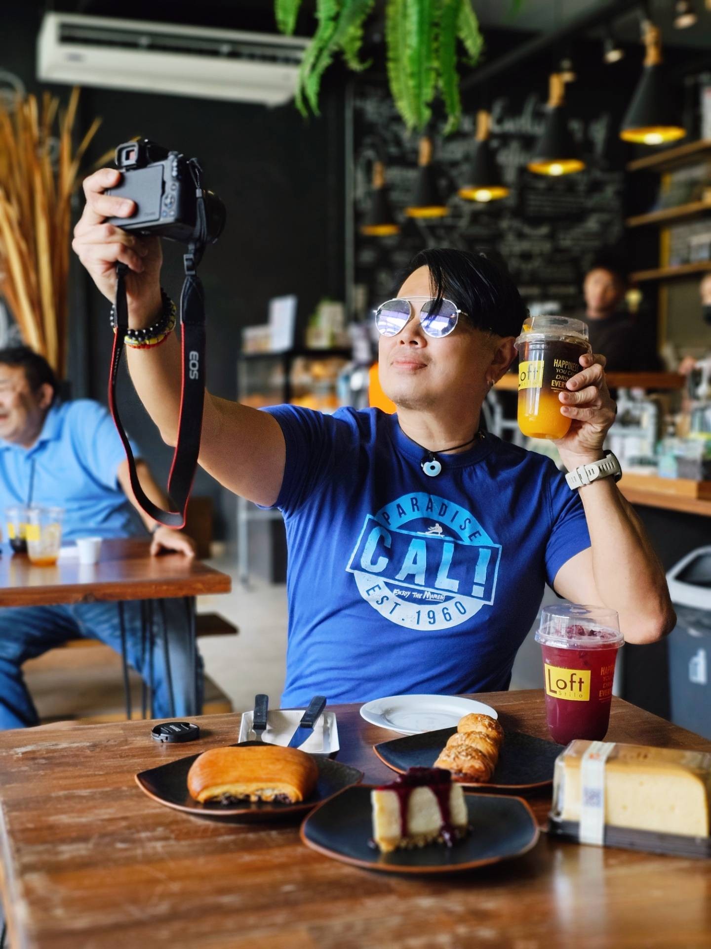 รูป Loft Stilo @Erawan ถ.รถรางสายเก่า