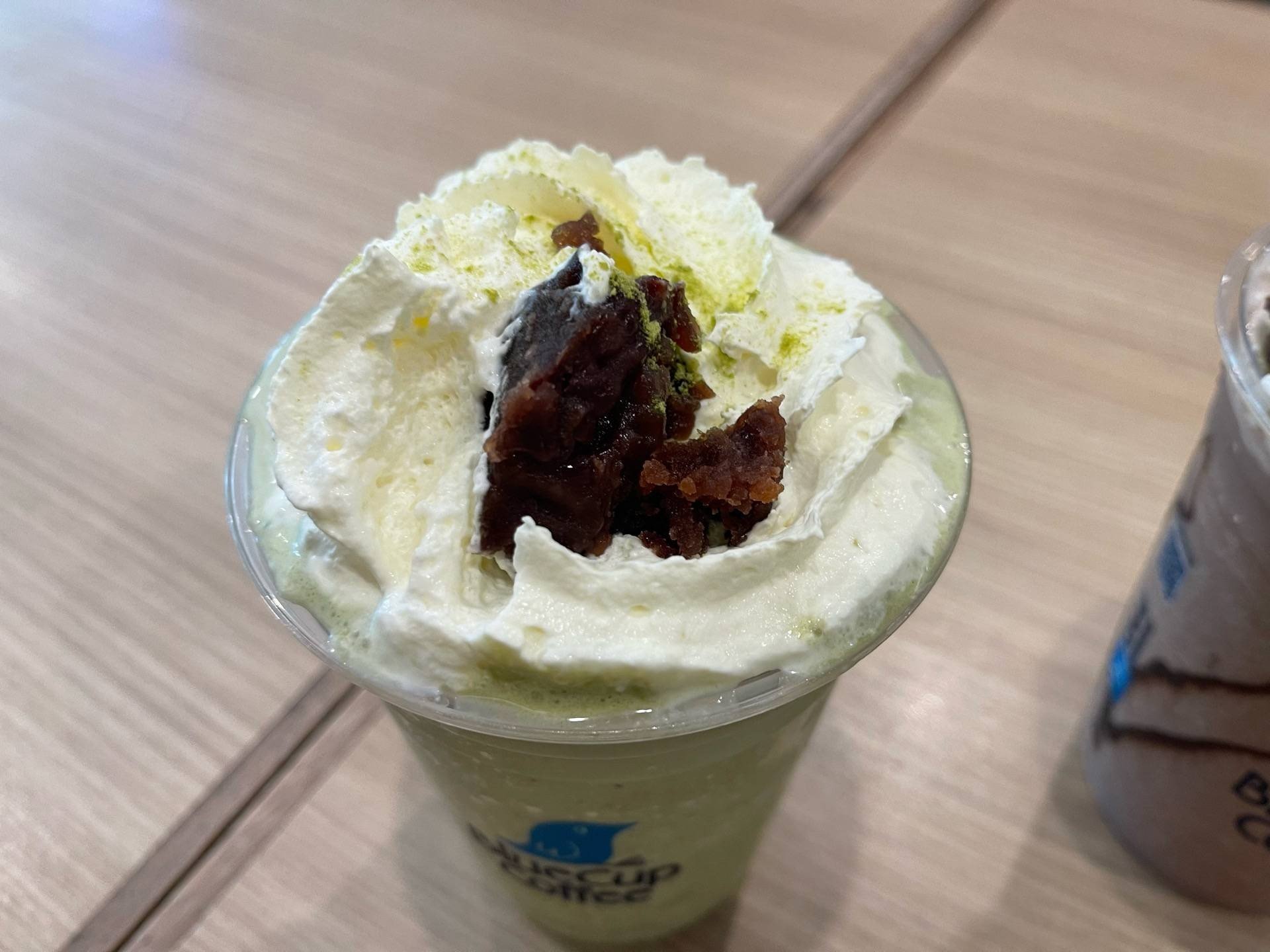 ร้าน S&P simply delicious | รีวิวร้านอาหาร