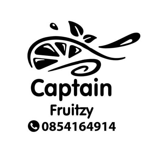 ร้าน Captain Fruitzy คลองสาม | รีวิวร้านอาหาร
