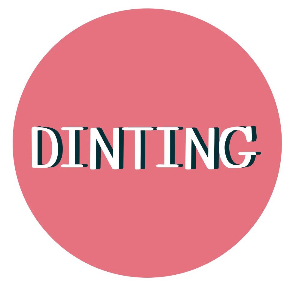 ร้าน DINTING บางเขน | รีวิวร้านอาหาร