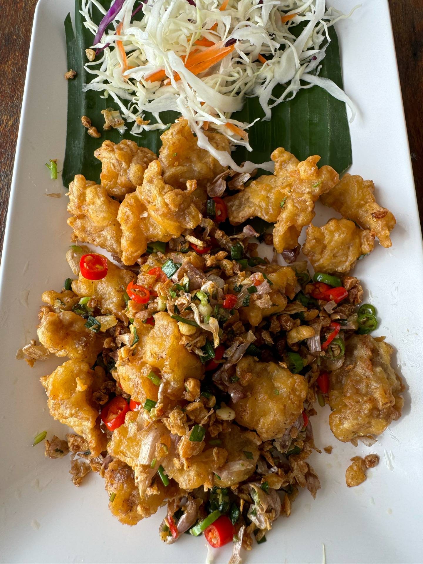 รูป Mar Sea at Suchada Rayong