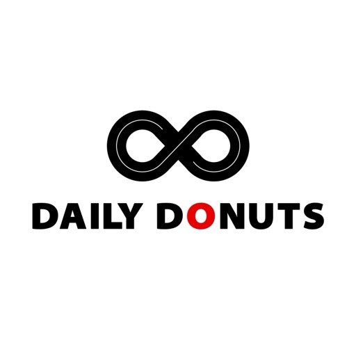 ร้าน Daily Donuts สาขาจอมพระ - | รีวิวร้านอาหาร