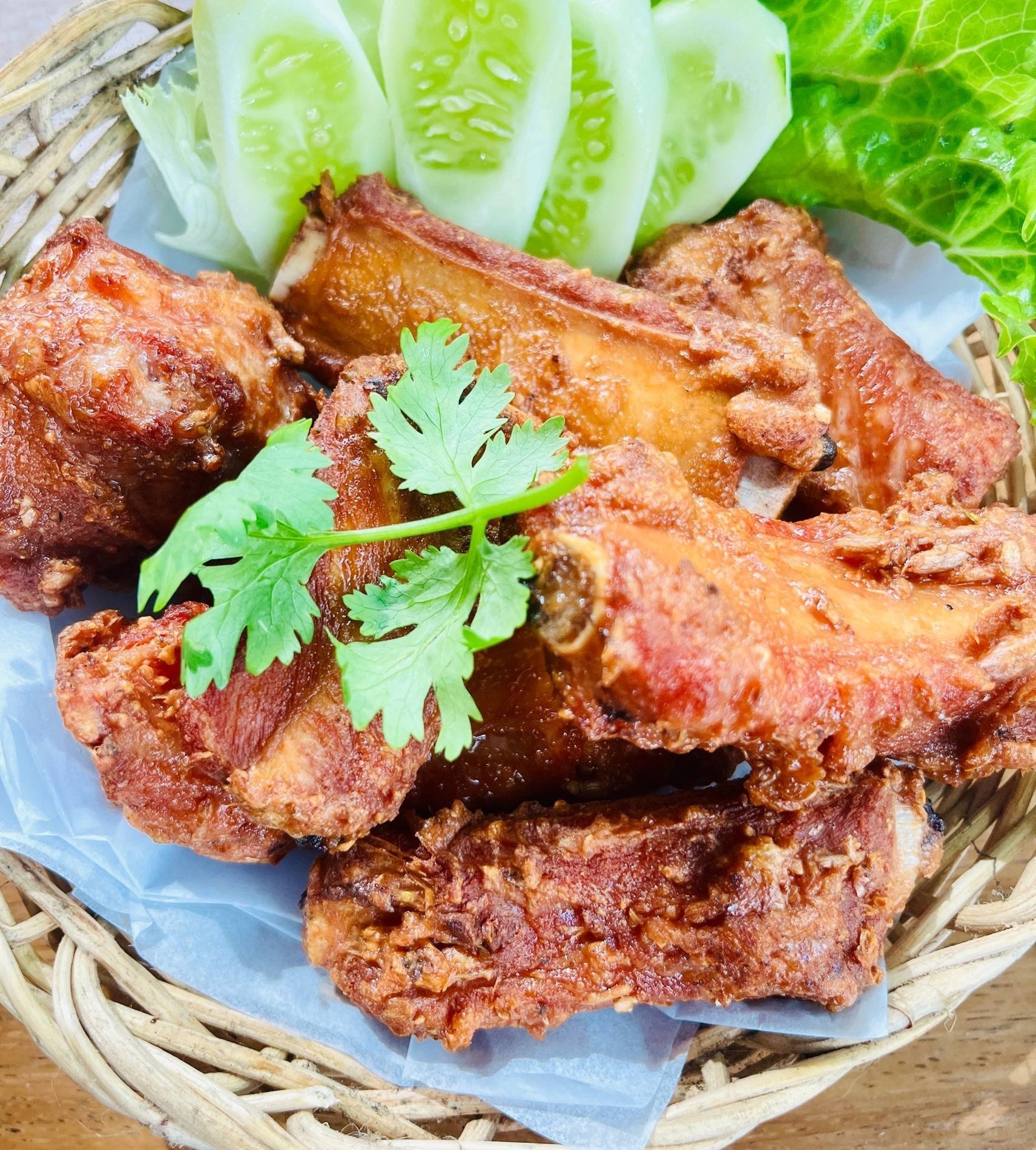 รูป กรีน ทรี คาเฟ่ Green tree cafe