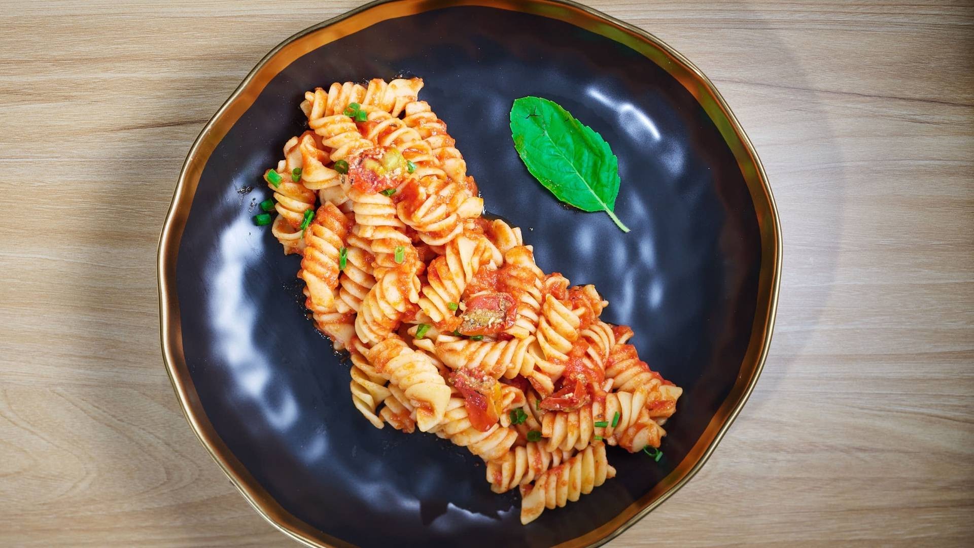 Pasta Mars - Sathorn - สั่งอาหารเดลิเวอรี | Wongnai x LINE MAN