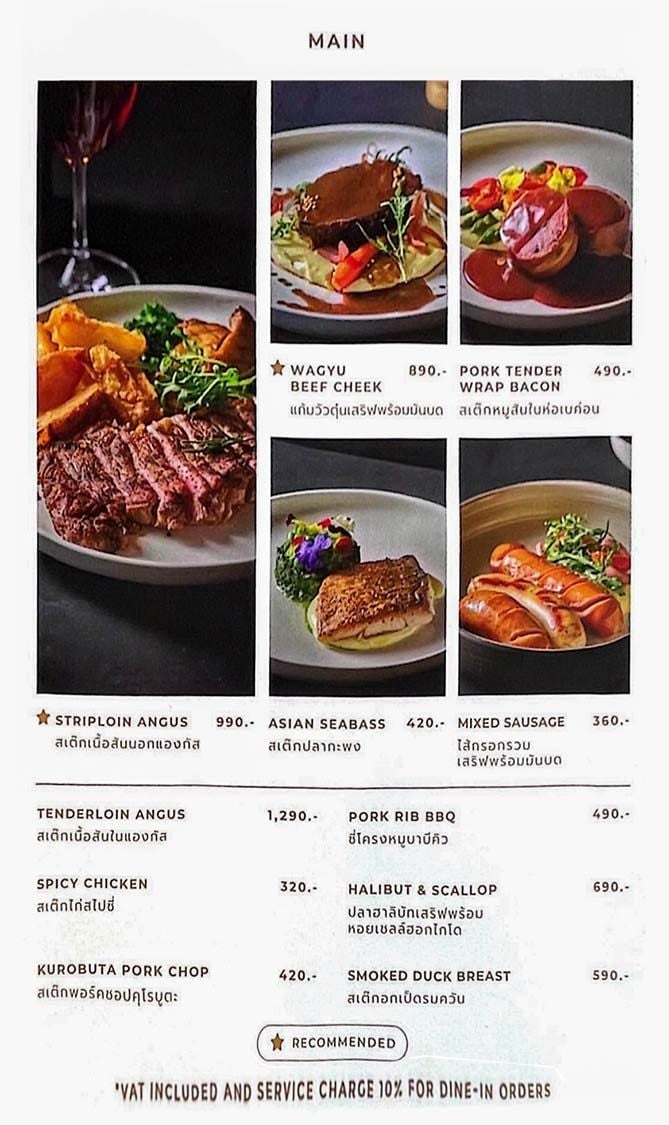 รูป Hey’s Beanstro อาคาร Oasis