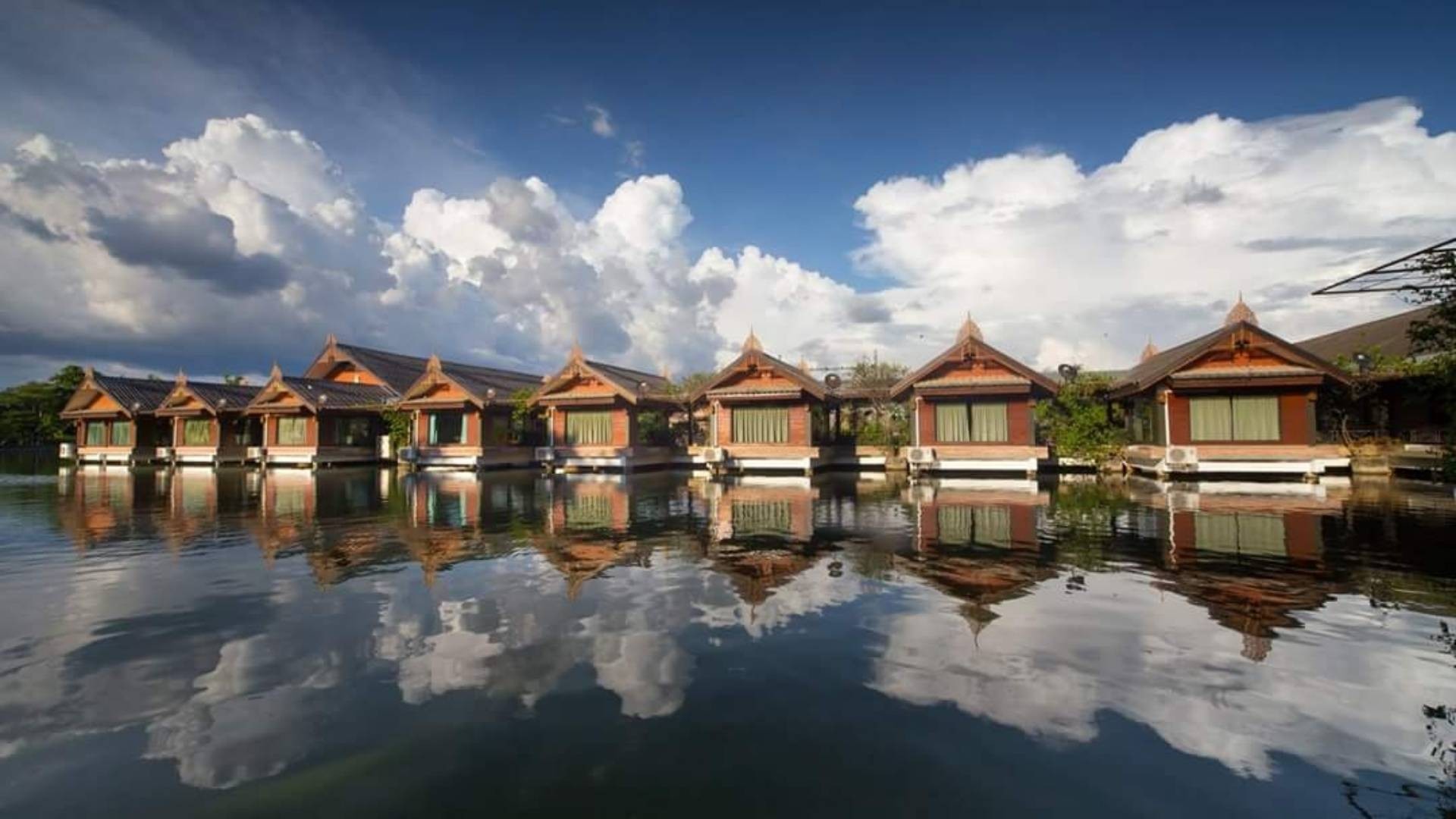 The Farm เดอะฟาร์ม - สั่งอาหารเดลิเวอรี | Wongnai x LINE MAN