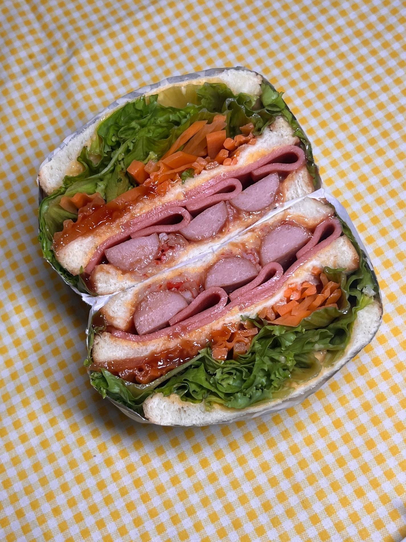 ร้าน PANG TANG TOK | รีวิวร้านอาหาร