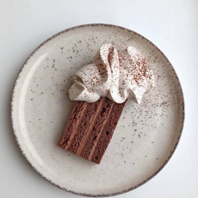 ร้าน Five Olives Restaurant Five Olives Restaurant | รีวิวร้านอาหาร