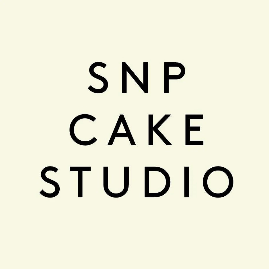 [รีวิว] ร้าน SNP Cake Studio italthai tower | เมนูแนะนำ รูปภาพ ราคา