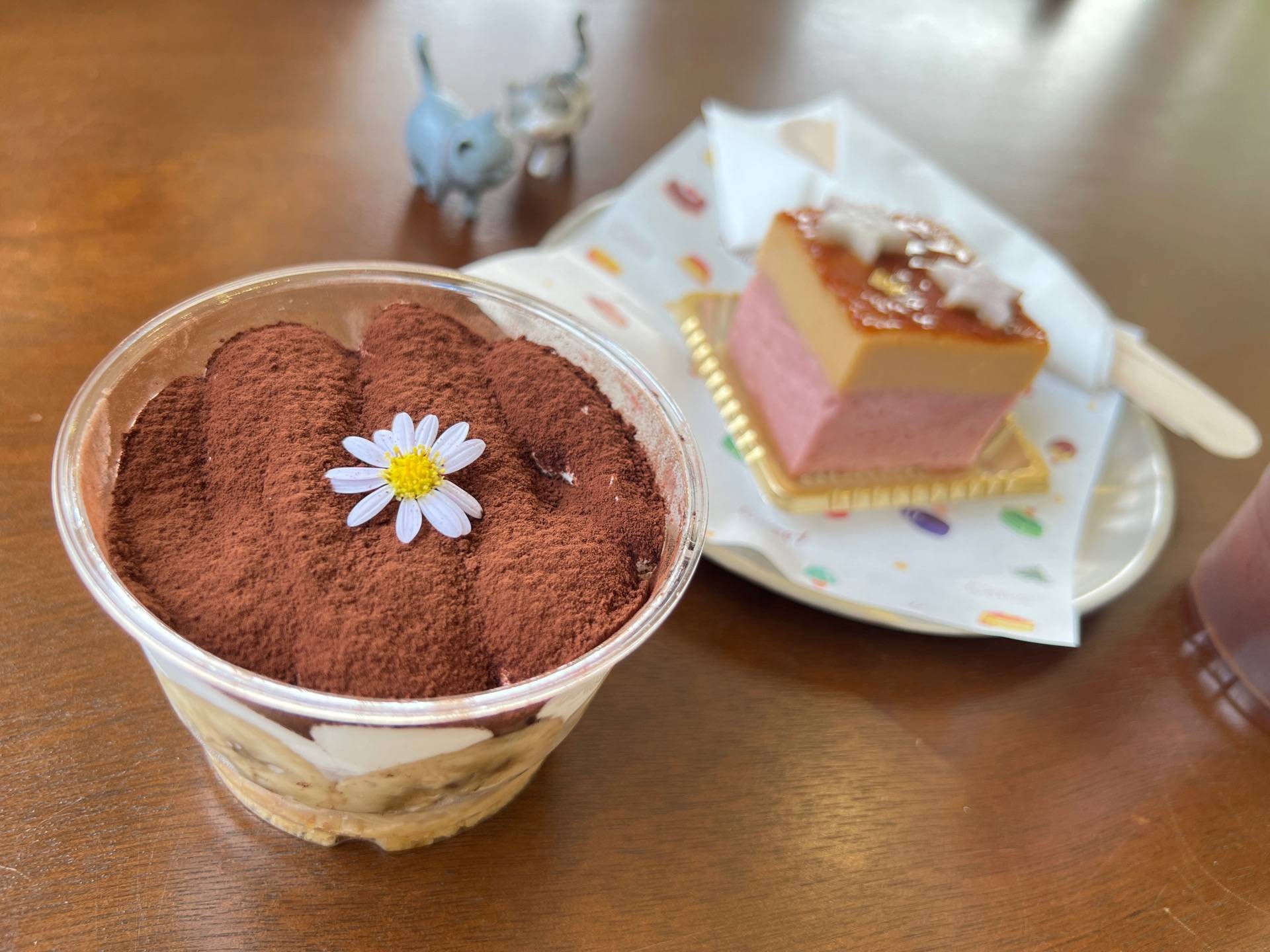 รีวิว Sun up Cafe - คาเฟ่ในบ้าน มุมถ่ายรูปเยอะ
