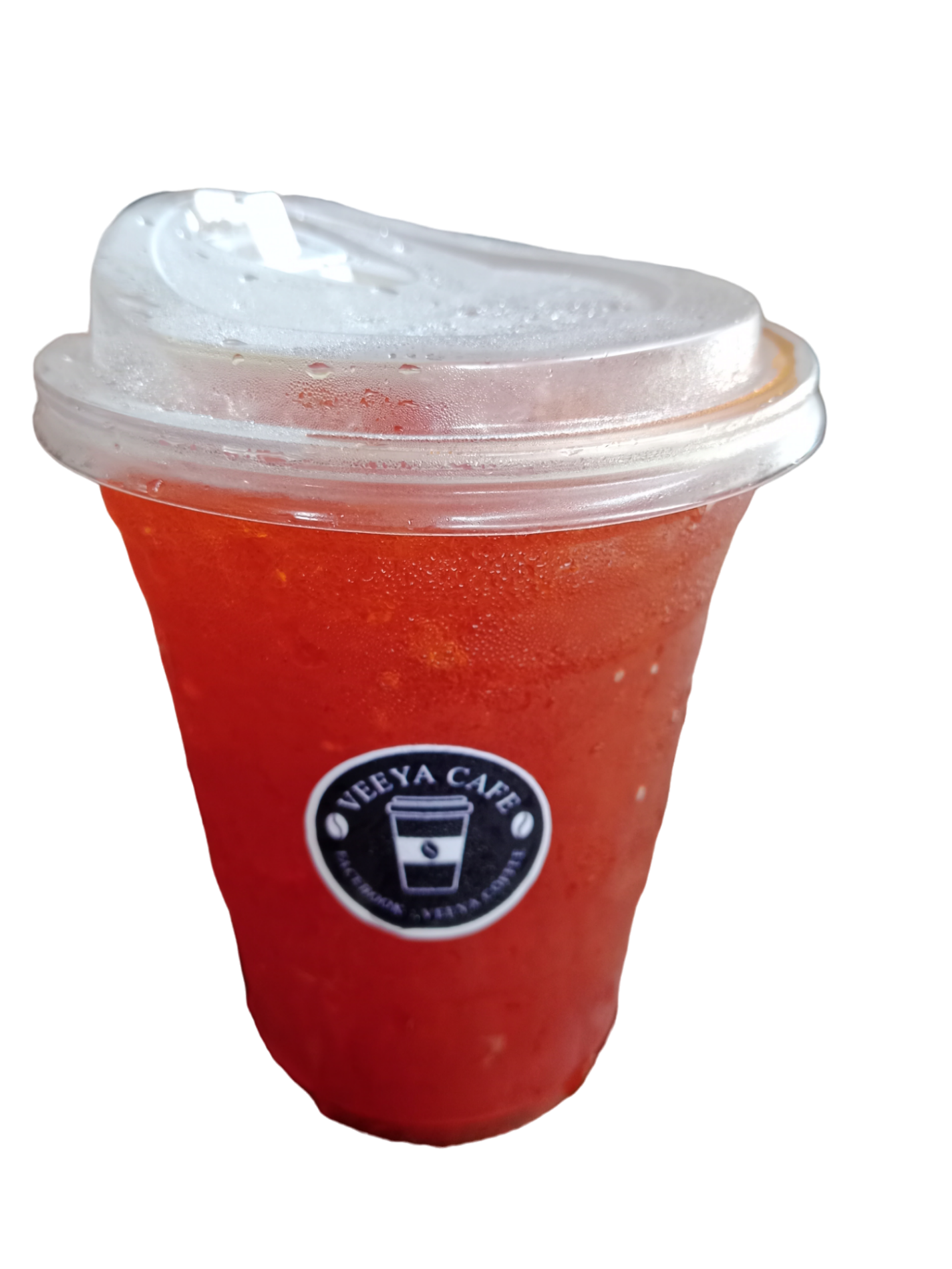 ร้าน Veeya cafe | รีวิวร้านอาหาร