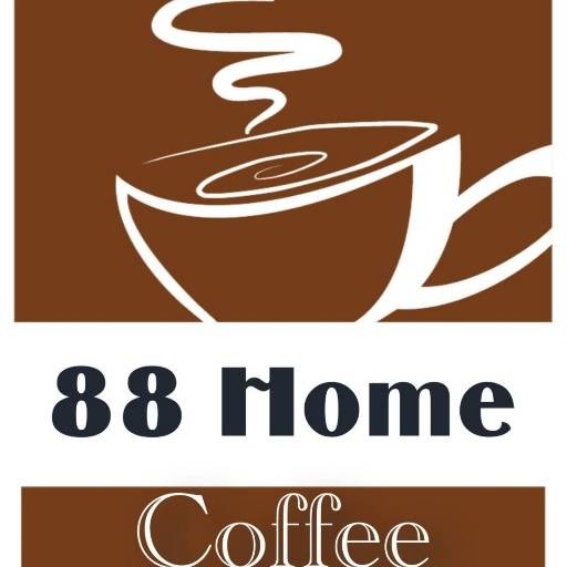 ร้าน 88 Home Coffee & Tea | รีวิวร้านอาหาร