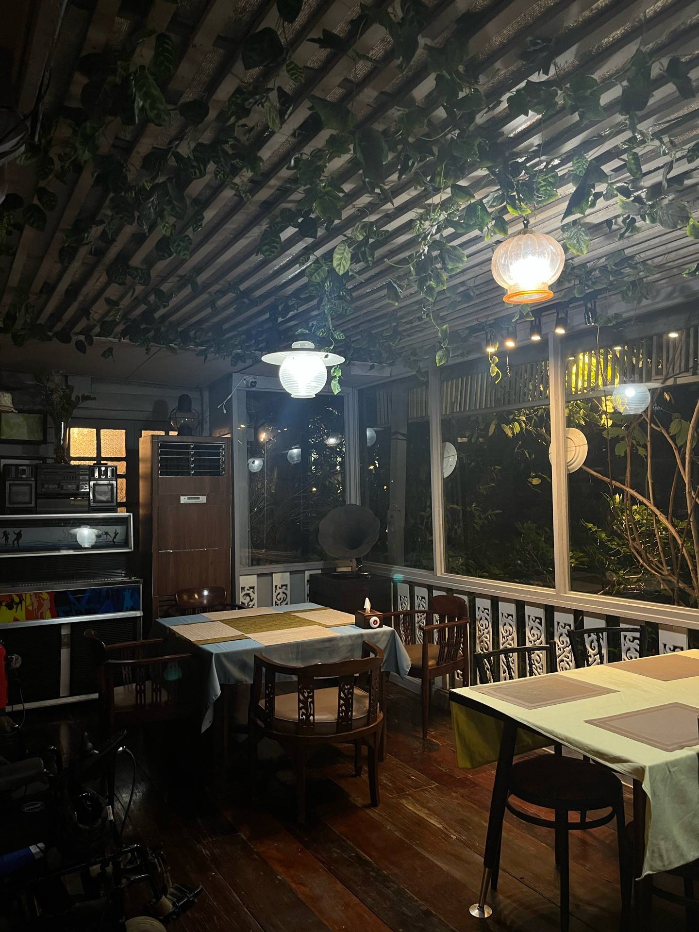 รูป Wawa House