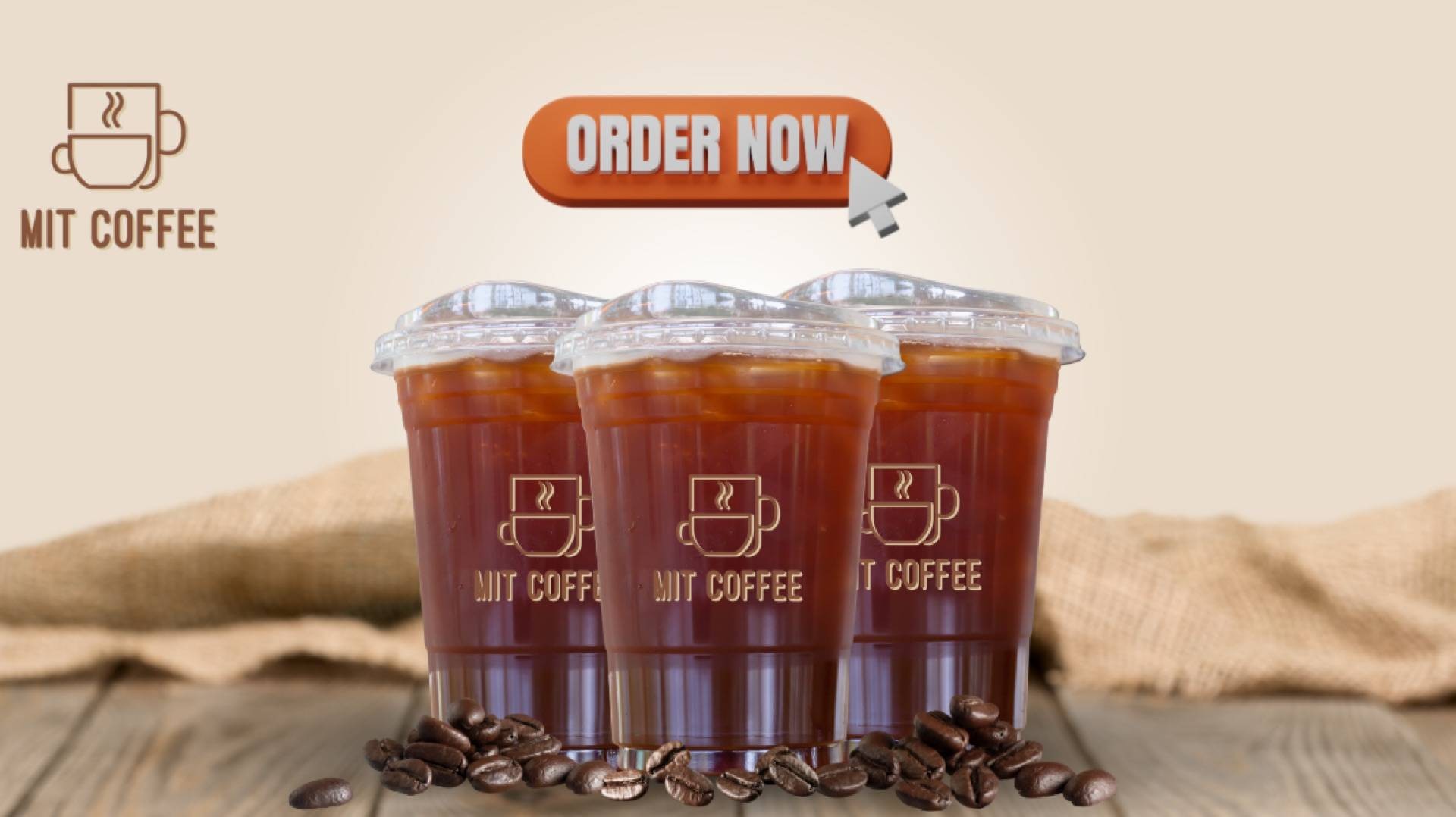 MIT COFFEE กาแฟร้านมิตร | สั่งอาหารออนไลน์ล่วงหน้า รับที่ร้านผ่านแอป ...