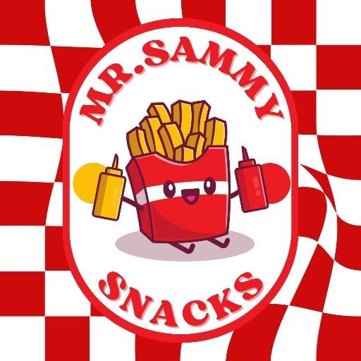 ร้าน Mr.Sammy Snacks | รีวิวร้านอาหาร
