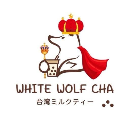 ร้าน WHITE WOLF CHA สาขาบางกระดี่ บางกระดี่ | รีวิวร้านอาหาร