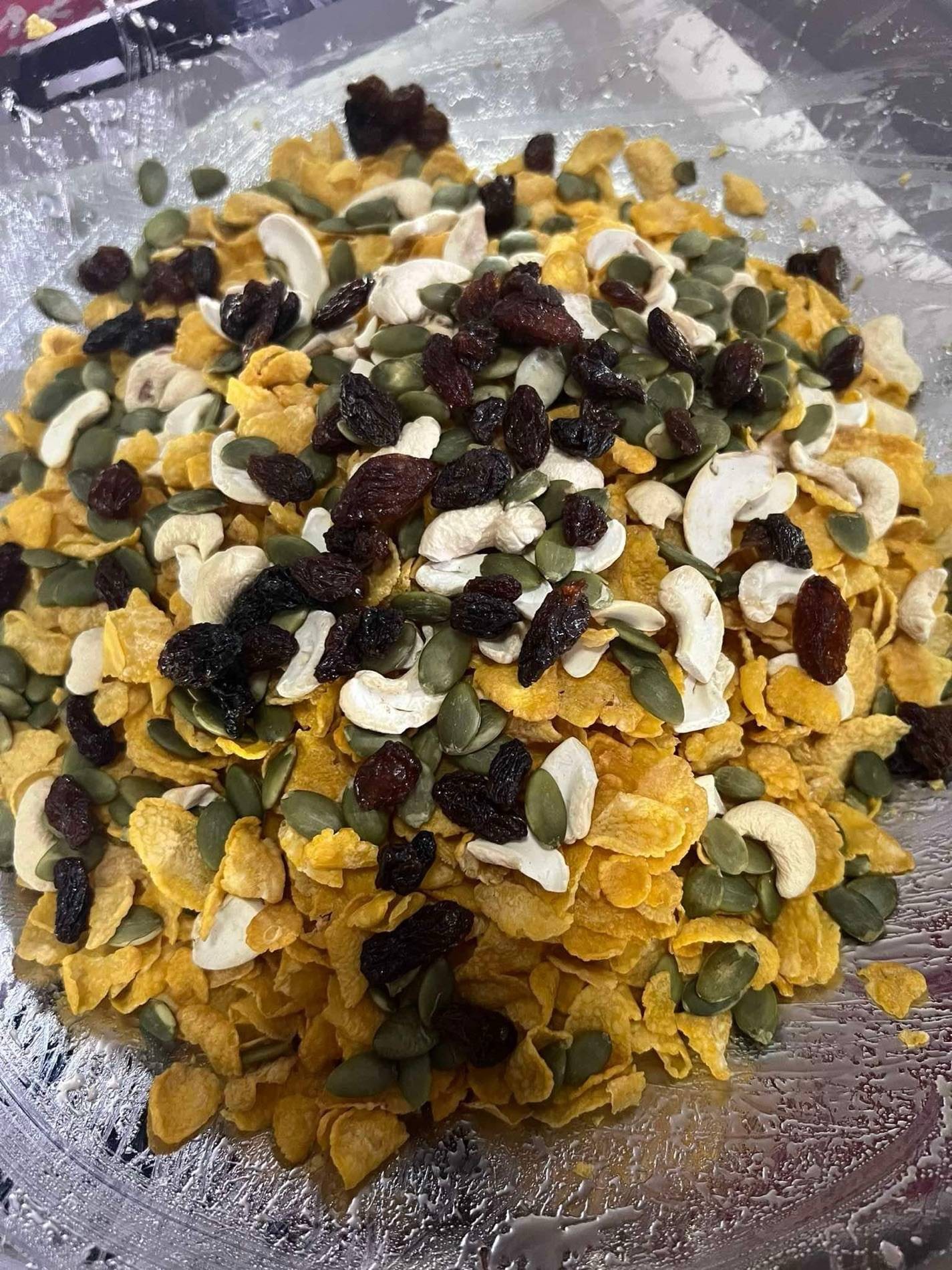 ร้าน Ava Bakery&Cake Homemade | รีวิวร้านอาหาร