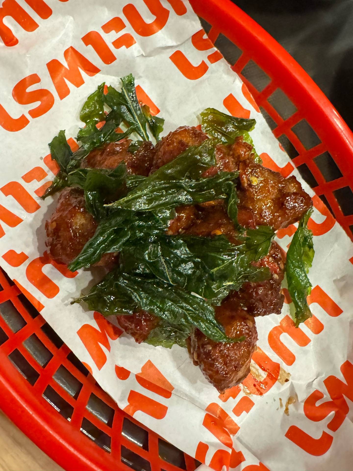 รีวิว Moomgapao G Tower - มุมกะเพรา G Tower