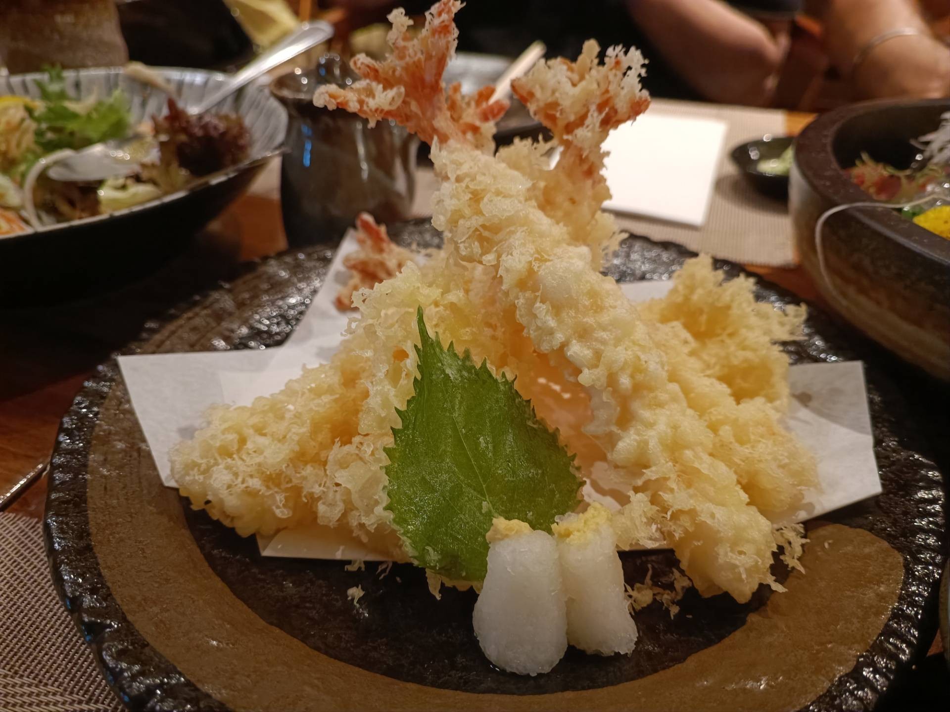 รูป Shoyuu Japanese Restaurant บางนา