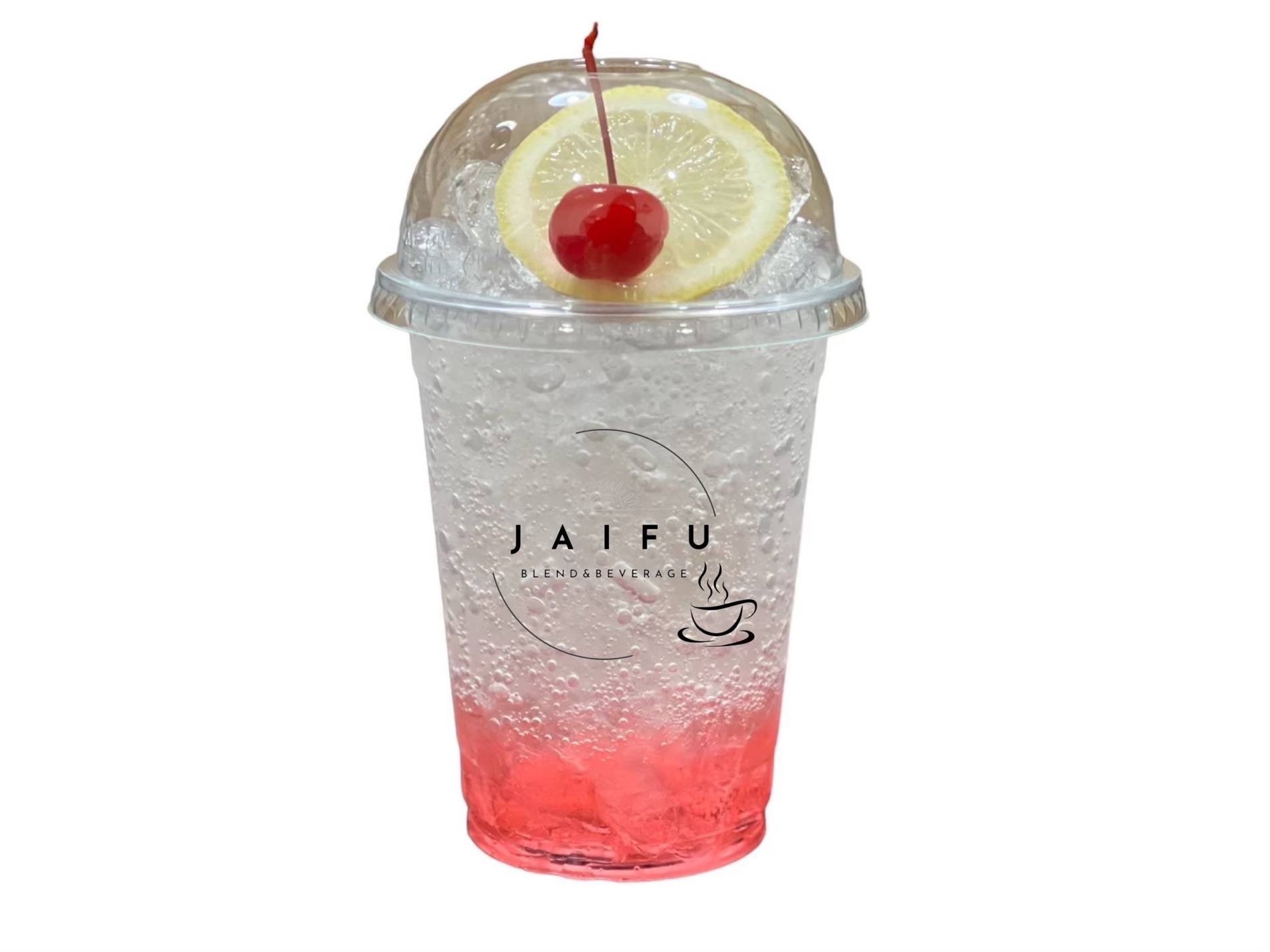 ร้าน Jaifu Blend&Beverage | รีวิวร้านอาหาร