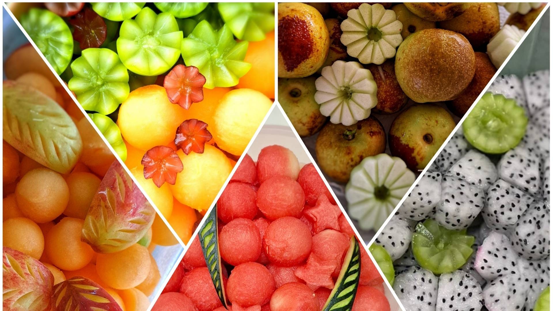 Mouy Make Fruits. 1200/58 หอพักเอ แอนด์ ที เรสซิเด้นซ์ ถ.เอกชัย ต.มหาชัย อ.เมือง จ.สมุทรสาคร ...