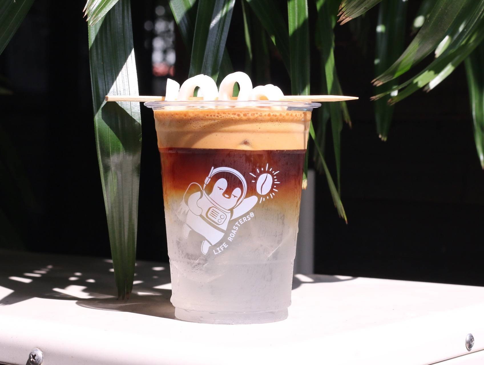 LIFE Roaster Ubonratchathani - สั่งอาหารเดลิเวอรี | Wongnai x LINE MAN