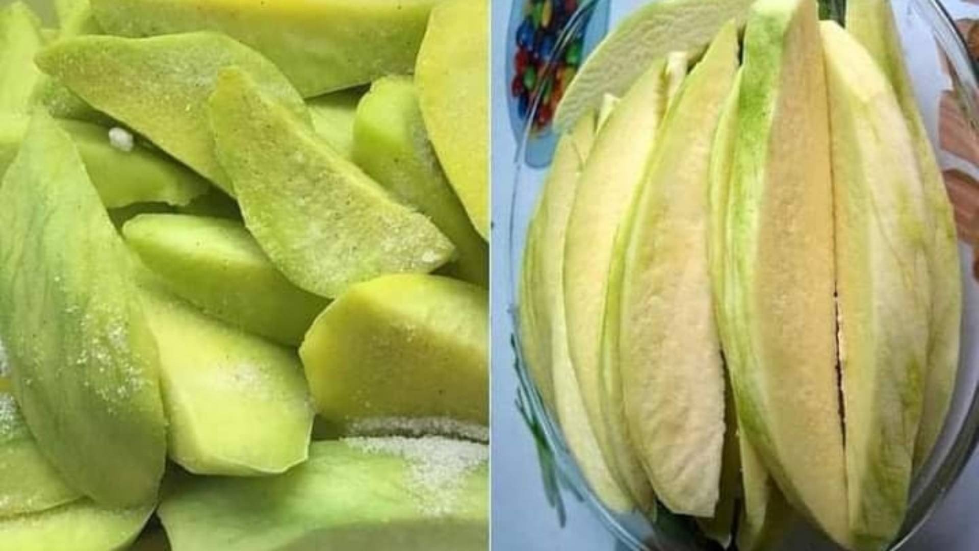 Ma khin..fresh fruit - สั่งอาหารเดลิเวอรี | Wongnai x LINE MAN