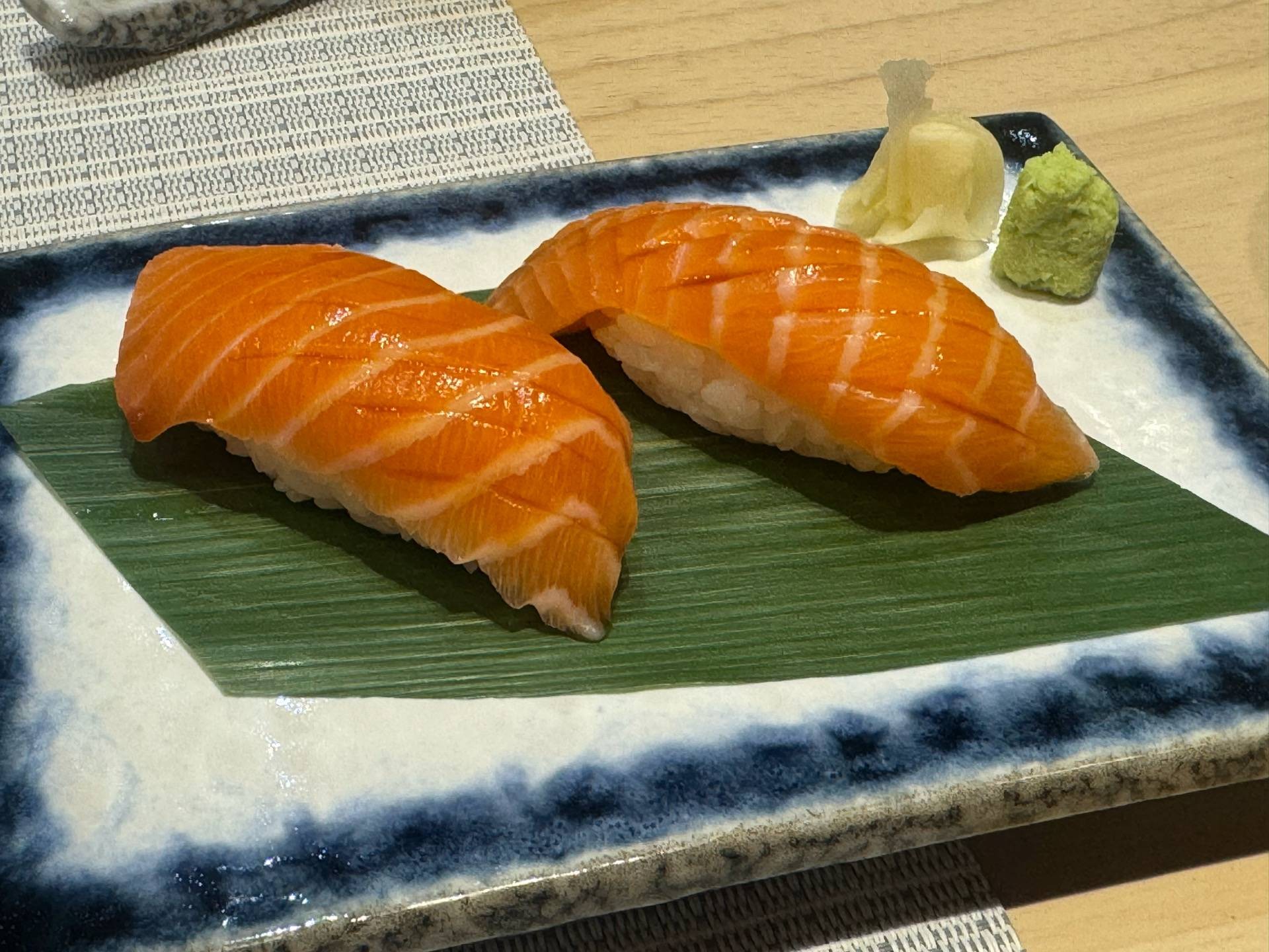 รีวิว Kakumaru Kakumaru - สด อร่อย ราคาไม่แพง