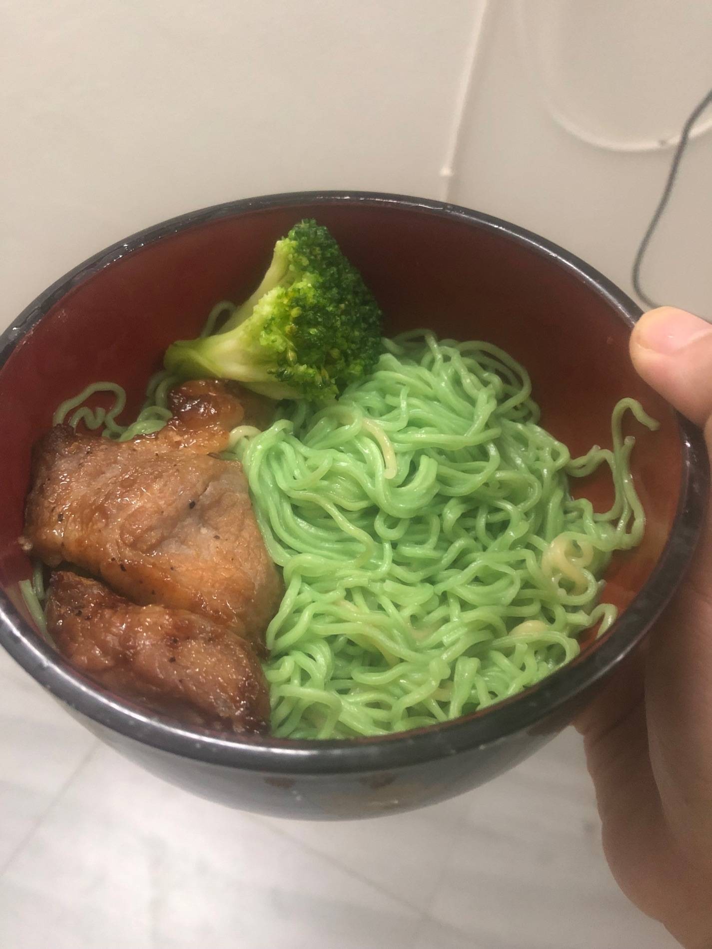 ร้าน Victory Food Victory Food | รีวิวร้านอาหาร