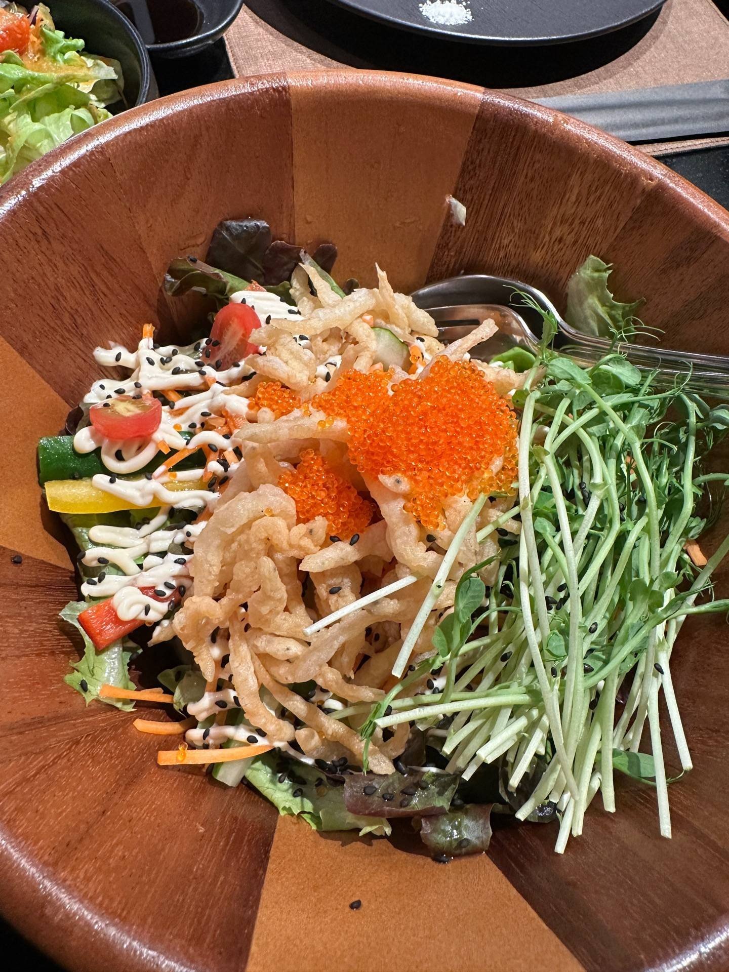 รูป Shichi Japanese Restaurant ราชพฤกษ์