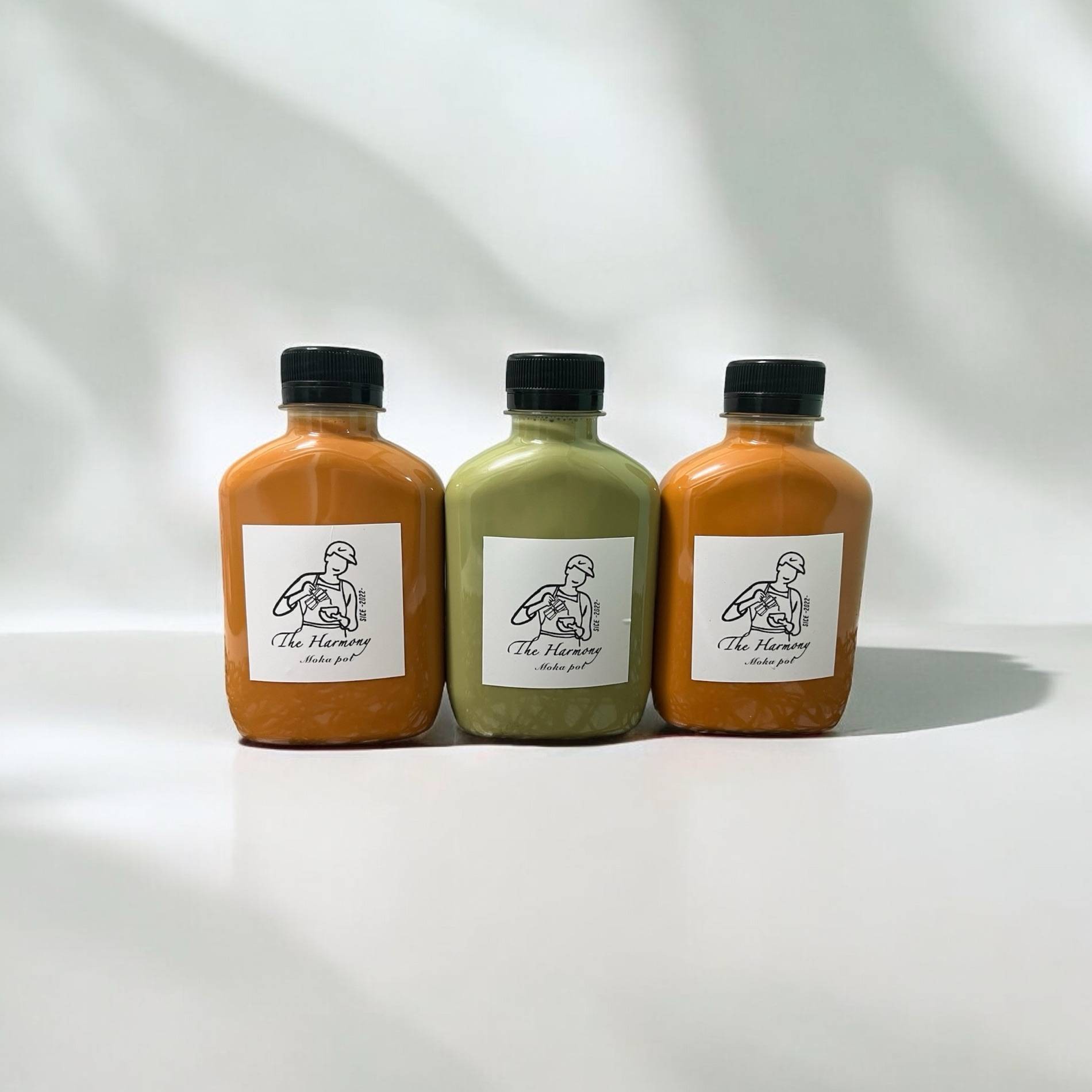 ร้าน THA CHA | รีวิวร้านอาหาร