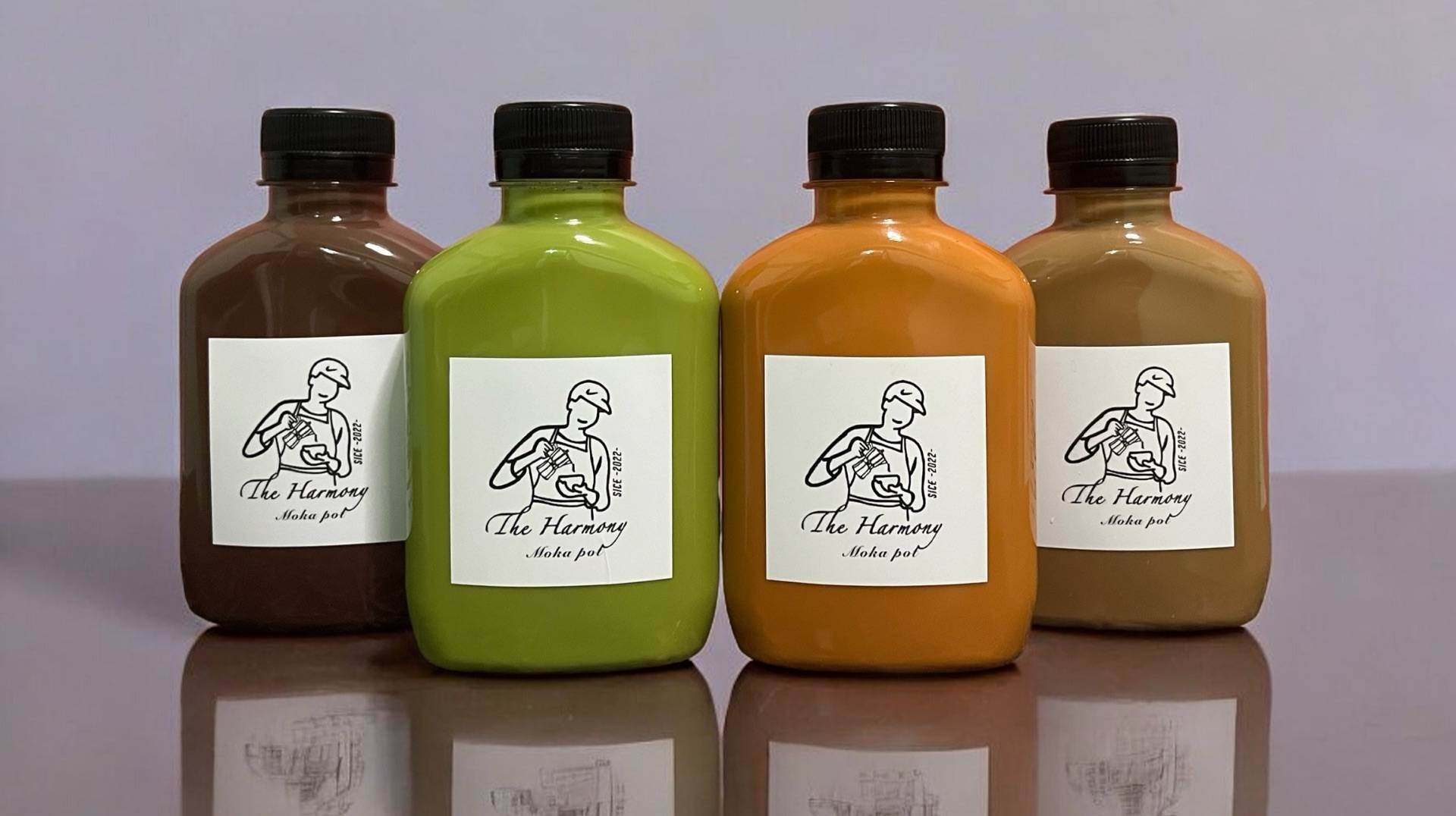 THA CHA - สั่งอาหารเดลิเวอรี | Wongnai x LINE MAN