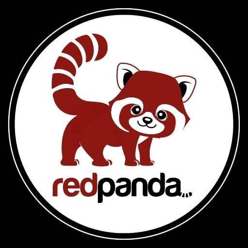 ร้าน Red Panda (แพนด้าแดง) | รีวิวร้านอาหาร