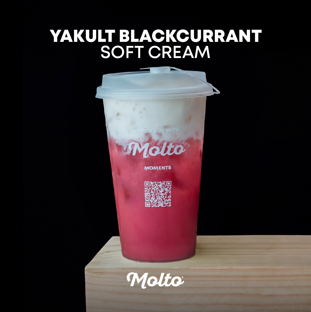 รูป Molto Gelato (มอลโต เจลาโต้) Central world