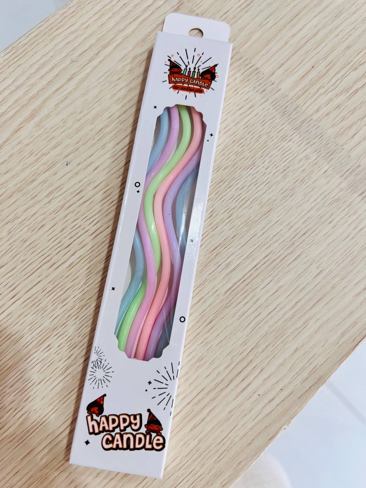 ร้าน KAMICAKE 99 - หลัง มข. สาขาขอนแก่น | รีวิวร้านอาหาร