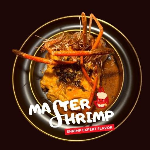 ร้าน MASTER SHRIMP มาสเตอร์ชริมพ์ - เจริญนคร | รีวิวร้านอาหาร