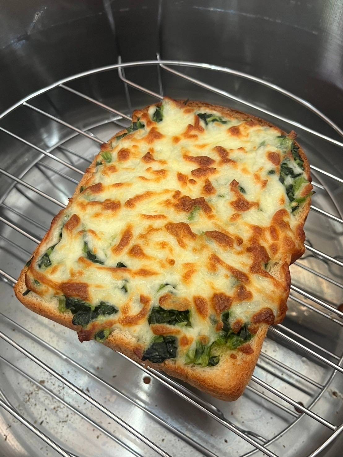 ร้าน 🍞Sea Cheese บางเสร่ | รีวิวร้านอาหาร