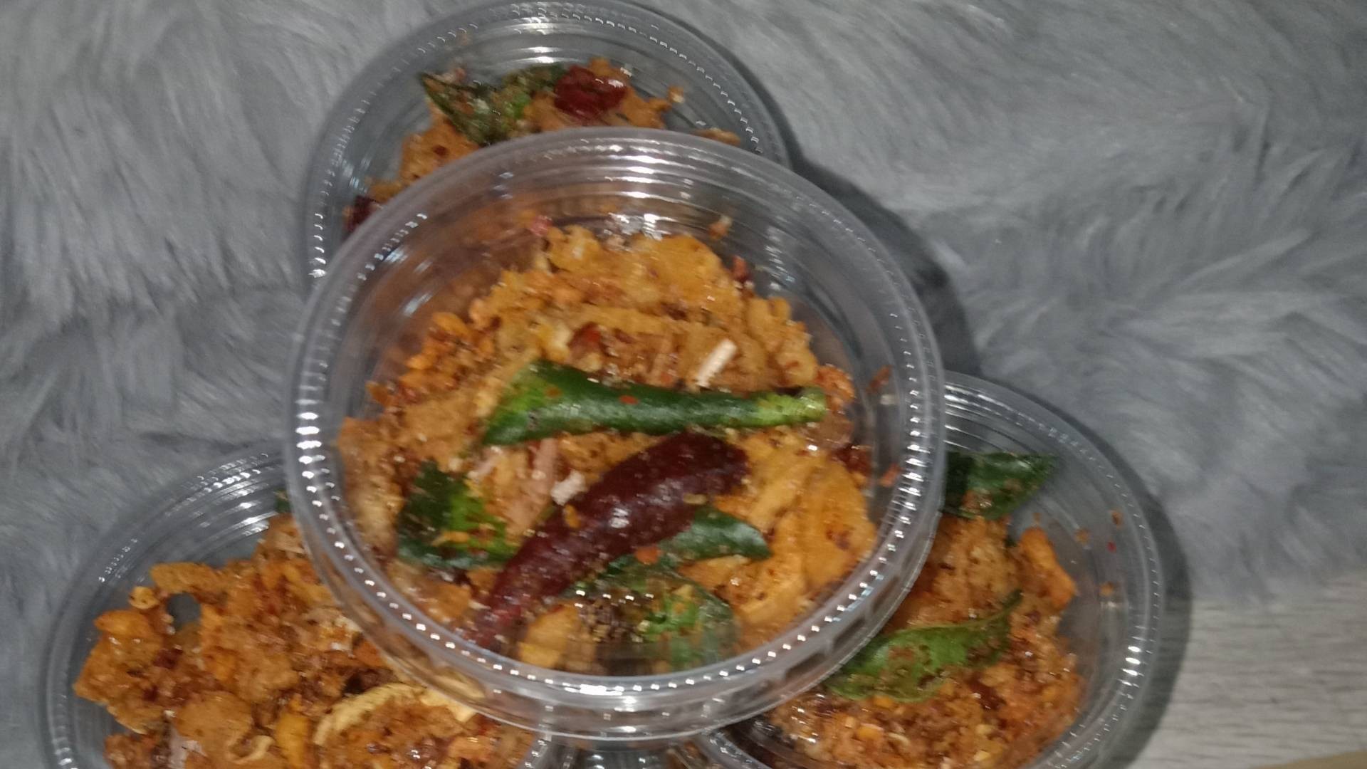 อาหาร ของหวาน จันทน์16 | สั่งอาหารออนไลน์ล่วงหน้า รับที่ร้านผ่านแอป Wongnai | Wongnai x LINE MAN